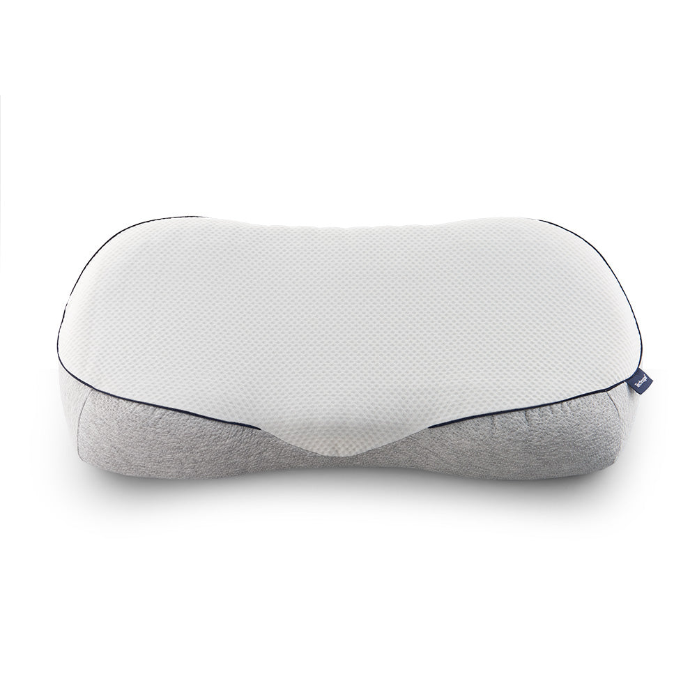 Technogel Convexo Pillow テクノジェルコンベックスピロー – Technogel公式オンラインストア